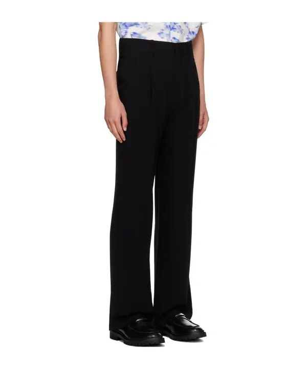 Isabel Marant Étoile Noeva Pants
