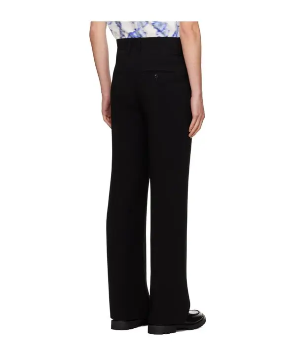 Isabel Marant Étoile Noeva Pants