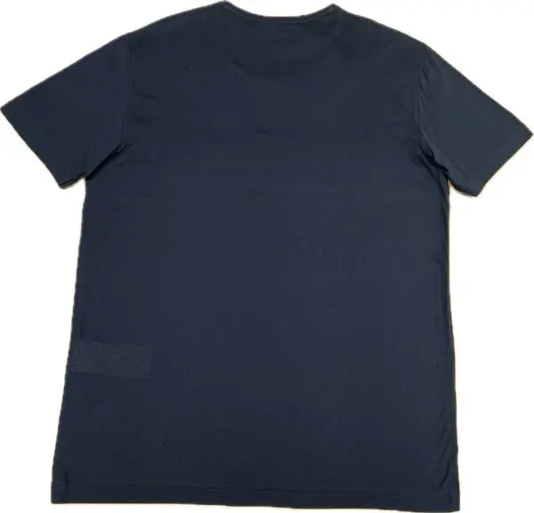 Emporio Armani Short-sleeved T-shirt