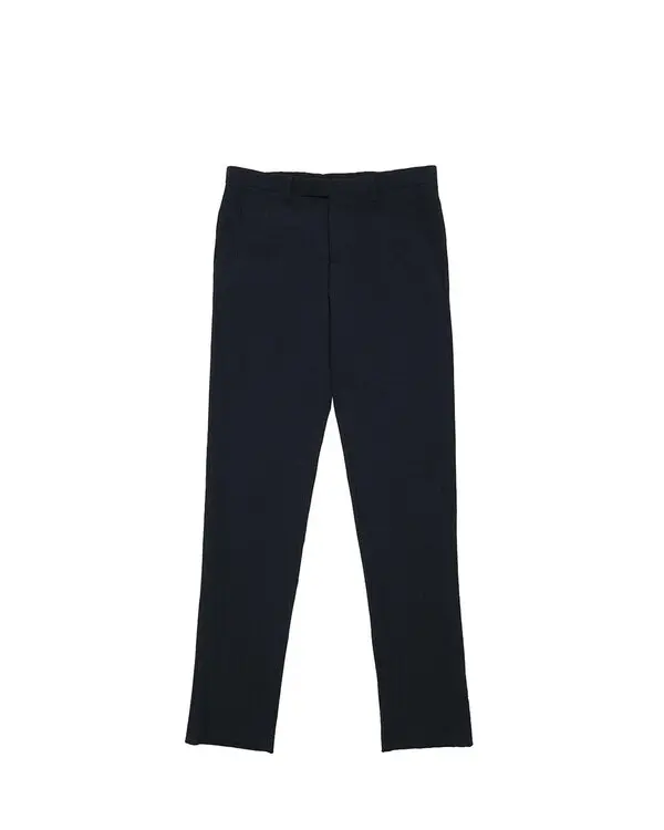Emporio Armani Single-breasted Suit