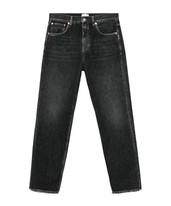 Closed Jonta Jeans - Black