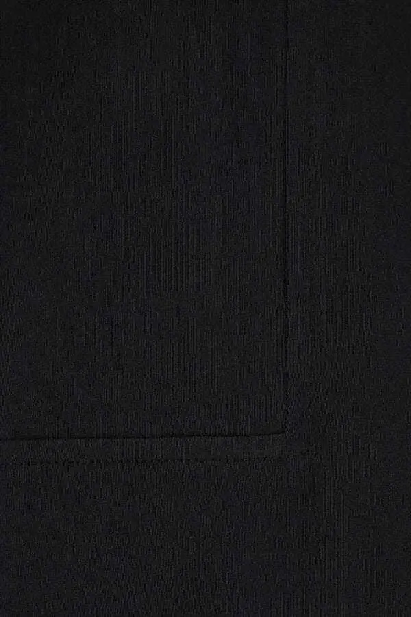 Comme Des Garçons Comme Des Garons Shirt Short-sleeved Crewneck T-shirt