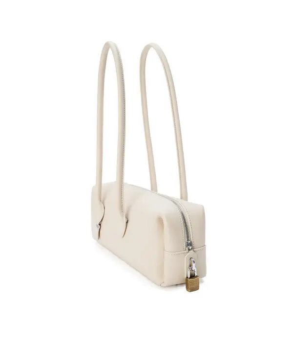 Alexander Wang Roux Medium Shoulder Bag