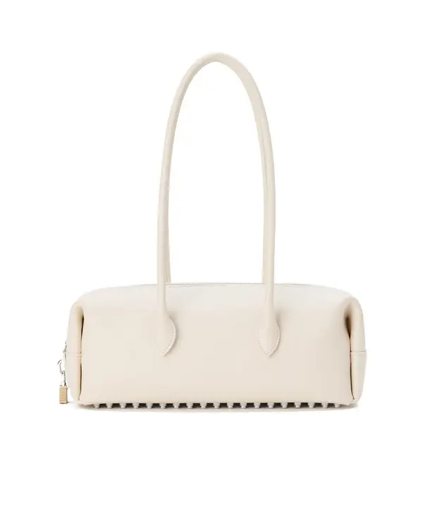 Alexander Wang Roux Medium Shoulder Bag