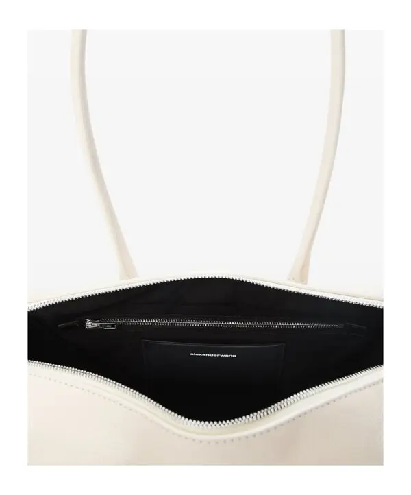 Alexander Wang Roux Medium Shoulder Bag