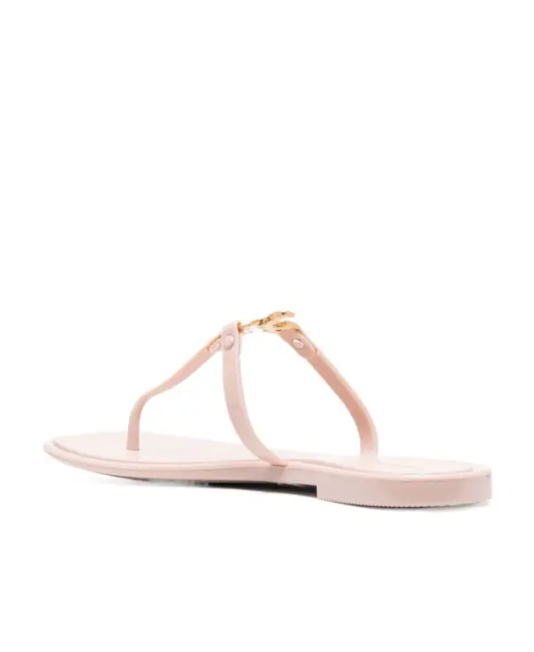 Tory Burch Roxane T-bar Strap Sandals