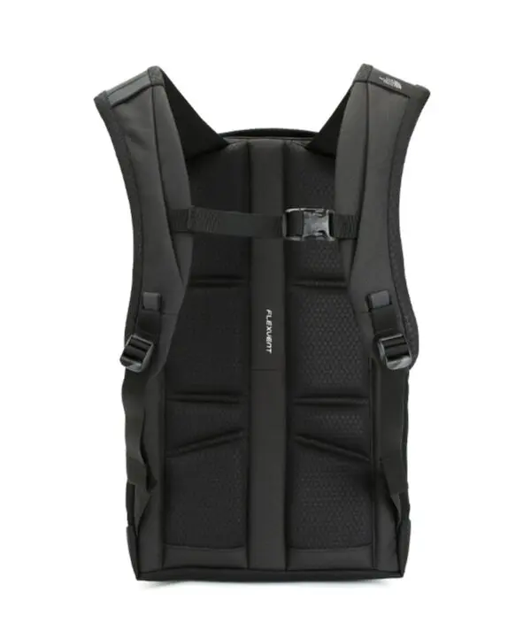 The North Face Jester Backpack