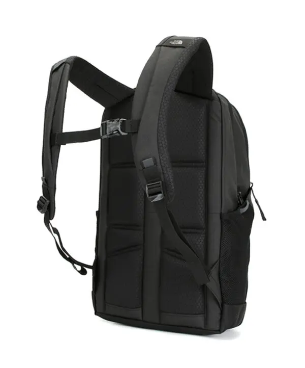 The North Face Jester Backpack