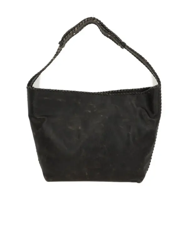 ANN DEMEULEMEESTER Xela Shoulder Bag