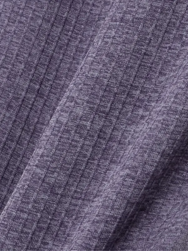Lululemon Ribbed Racerback Tank Top