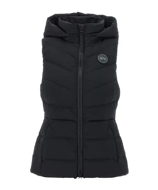 Canada Goose Clair Gilet