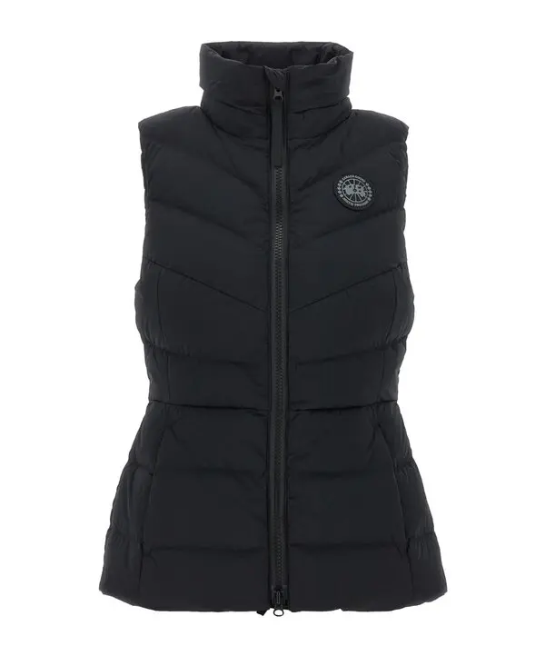 Canada Goose Clair Gilet
