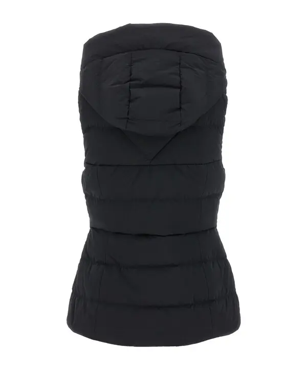Canada Goose Clair Gilet