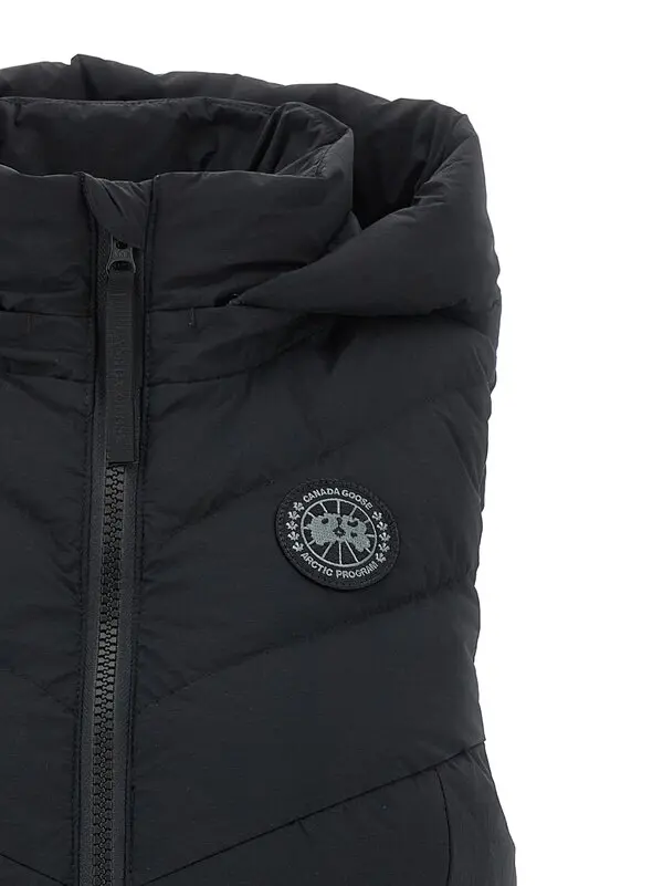 Canada Goose Clair Gilet