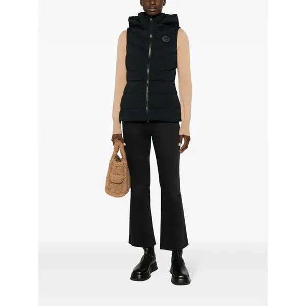 Canada Goose Clair Gilet