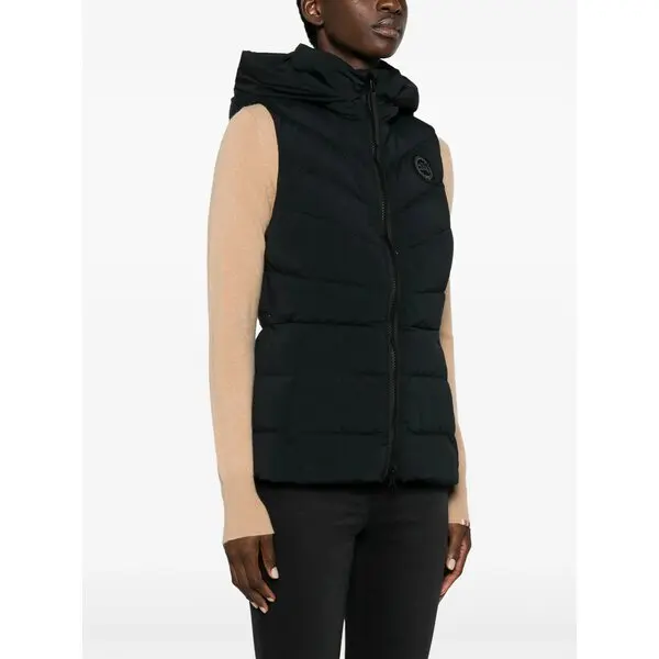 Canada Goose Clair Gilet