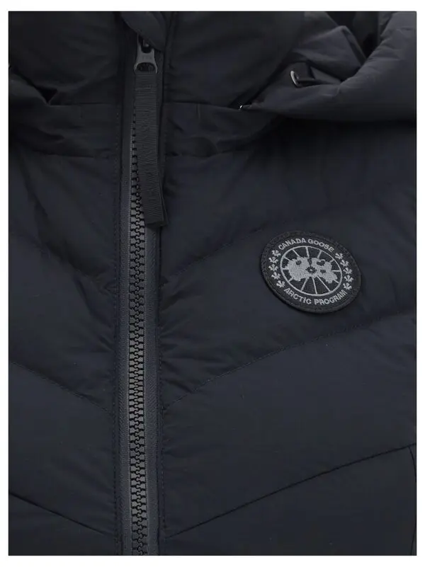 Canada Goose Clair Gilet