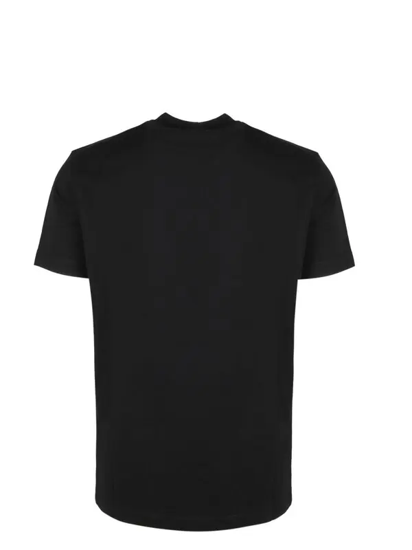 Dsquared2 3 Pack Crewneck T-shirt