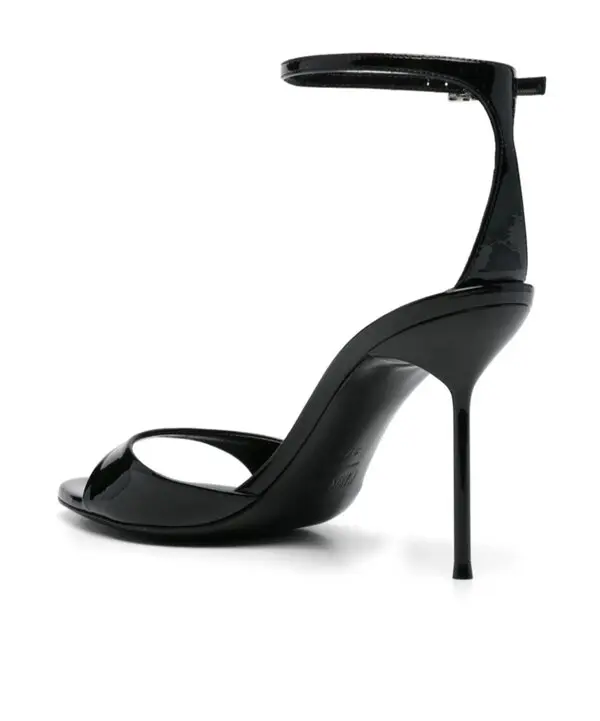 Paris Texas Lidia Sandals