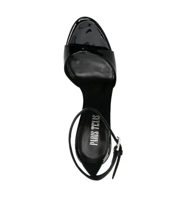 Paris Texas Lidia Sandals