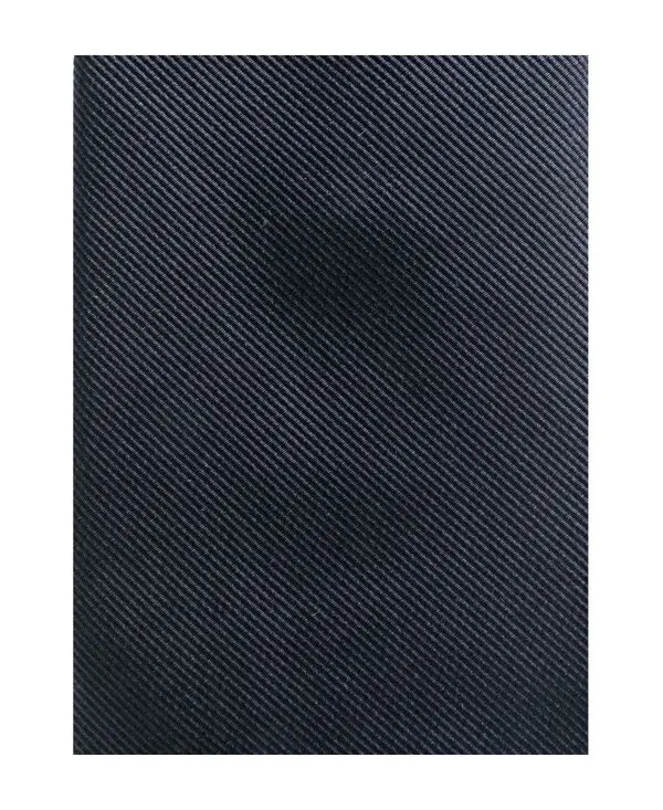 Brunello Cucinelli Pointed Tip Neck Tie