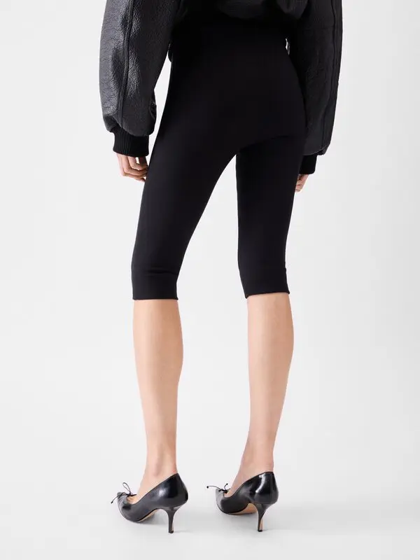 Jacquemus Capri Pants