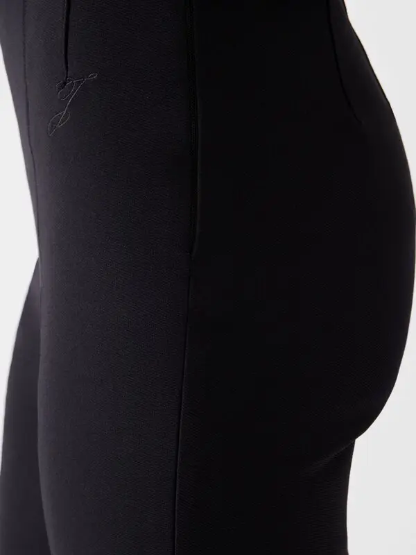 Jacquemus Capri Pants