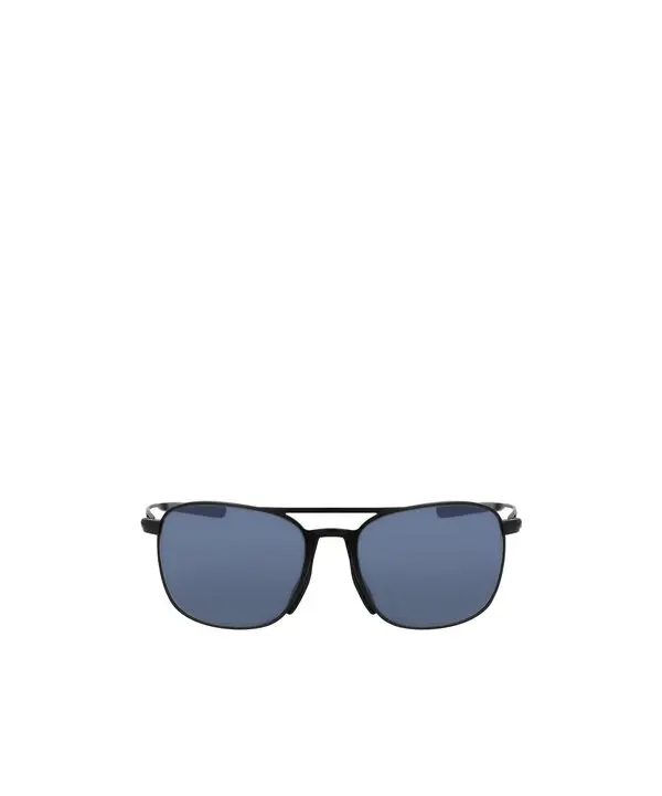 Nike Ace Driver Pilot Frame Sunglasses - Blue