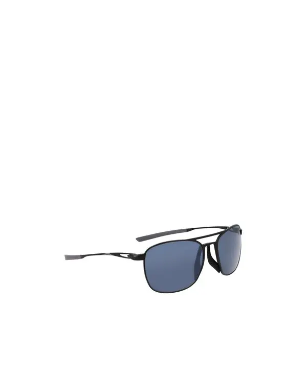 Nike Ace Driver Pilot Frame Sunglasses
