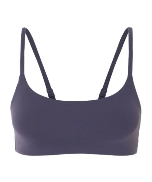Lululemon I-back Elastic Sports Bra