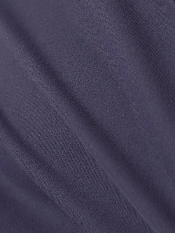 Lululemon I-back Elastic Sports Bra - No