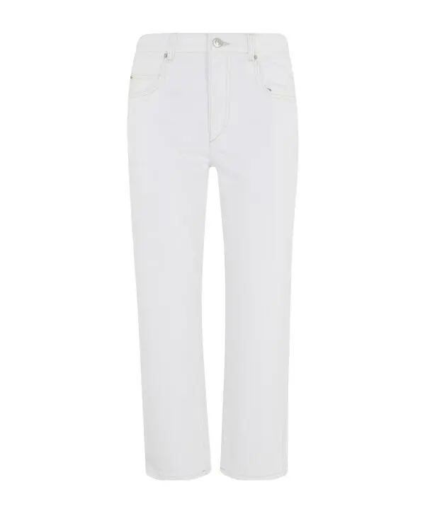 Isabel Marant Étoile Dakota Pants