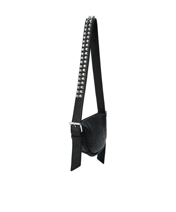 Alexander Wang Ry Crossbody Bag