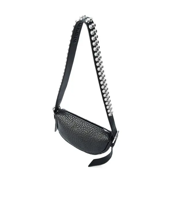 Alexander Wang Ry Crossbody Bag