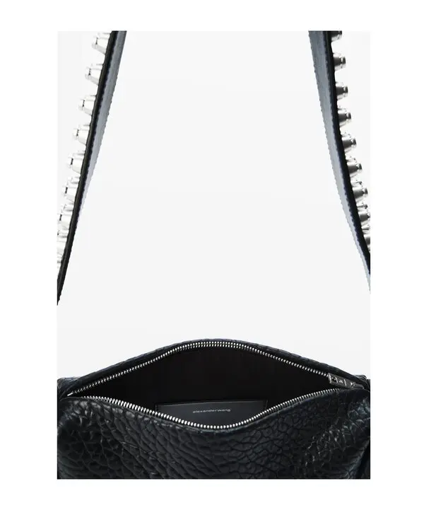 Alexander Wang Ry Crossbody Bag