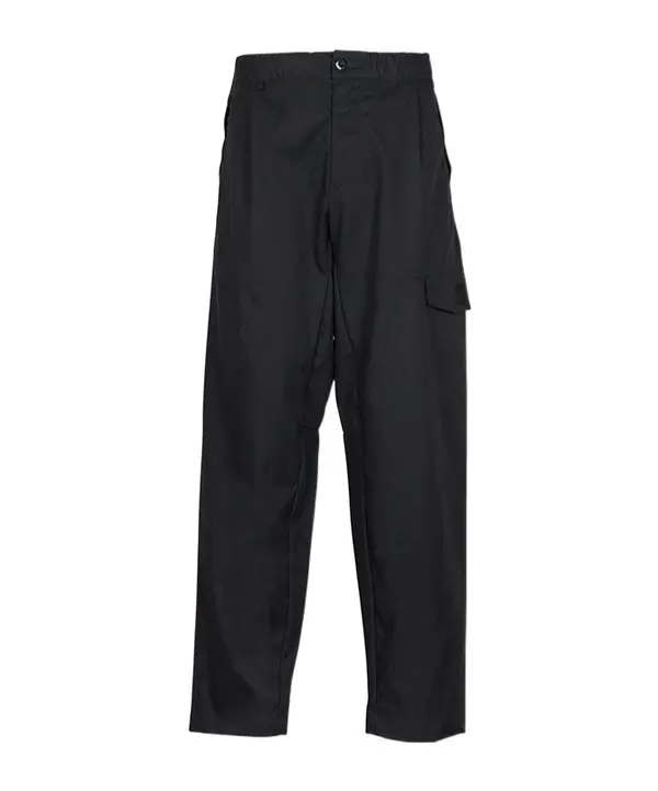C.P. COMPANY Tapered Trousers