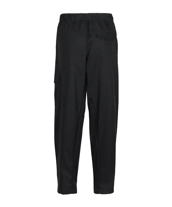 C.P. COMPANY Tapered Trousers