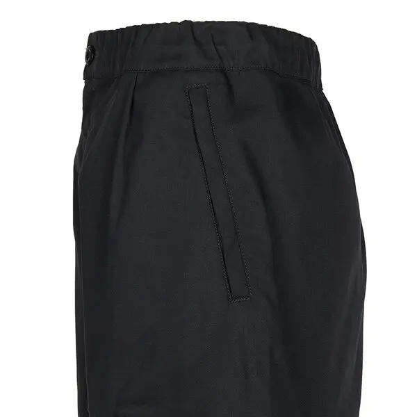 C.P. COMPANY Tapered Trousers
