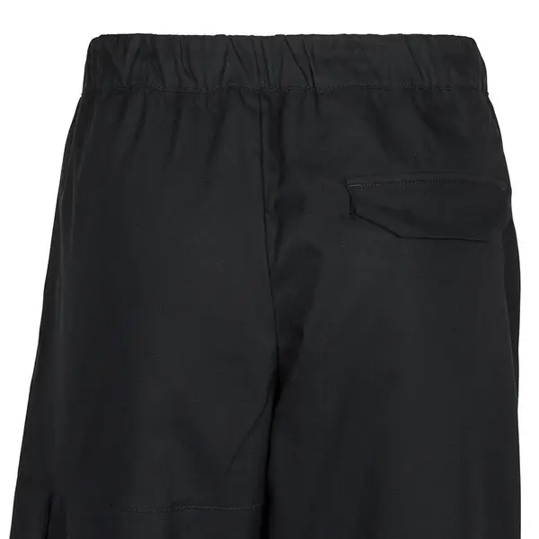 C.P. COMPANY Tapered Trousers