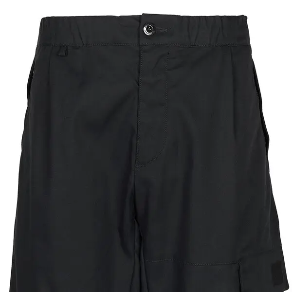 C.P. COMPANY Tapered Trousers