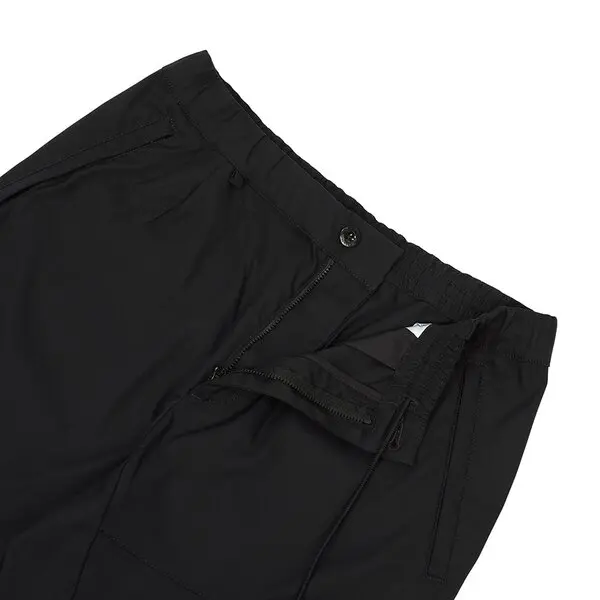 C.P. COMPANY Tapered Trousers