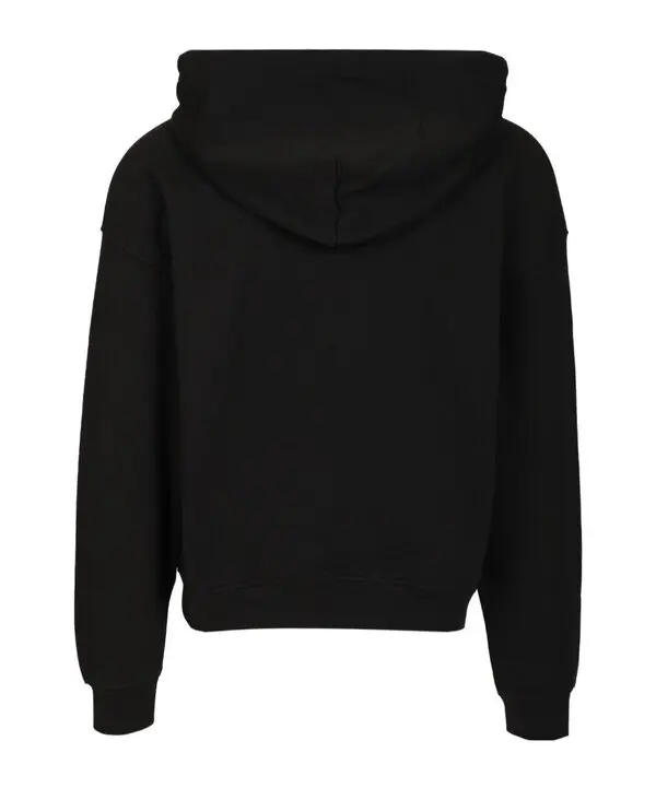 VIVIENNE WESTWOOD Ashton Drawstring Hoodie