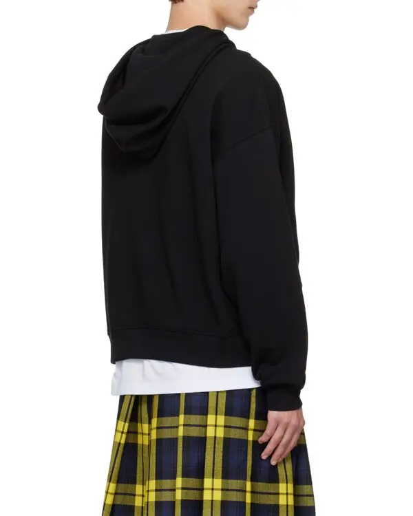 VIVIENNE WESTWOOD Ashton Drawstring Hoodie
