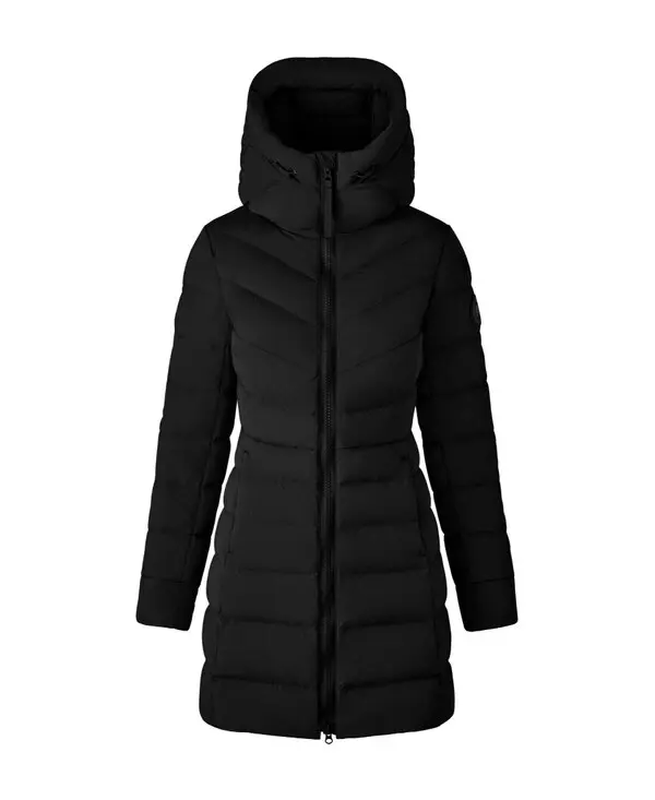 Canada Goose Down Jacket