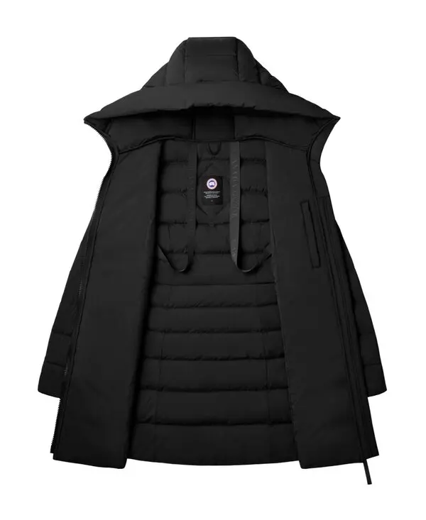 Canada Goose Down Jacket