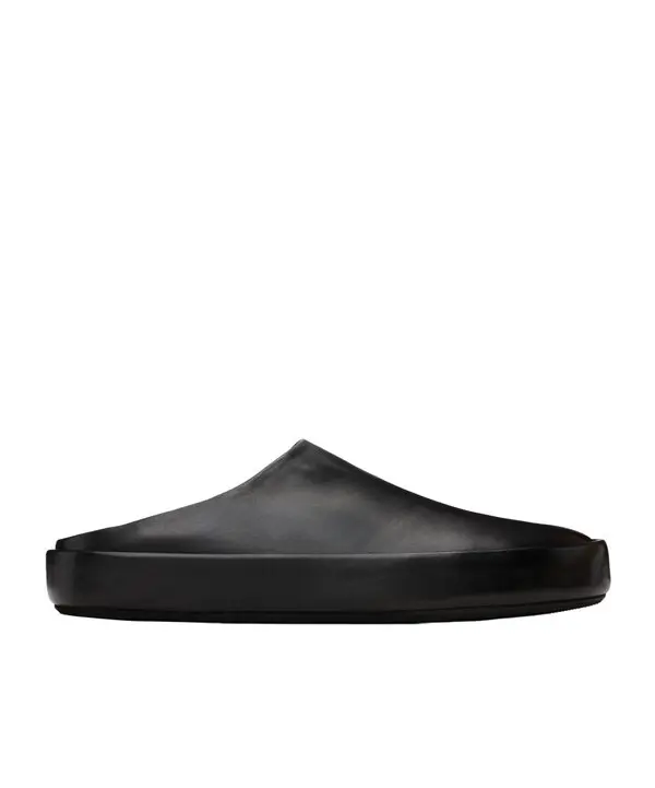 Marsèll Cassapelle Slip-on Mules