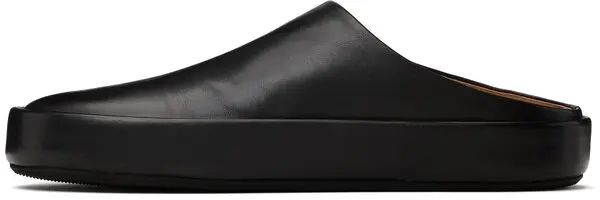 Marsèll Cassapelle Slip-on Mules