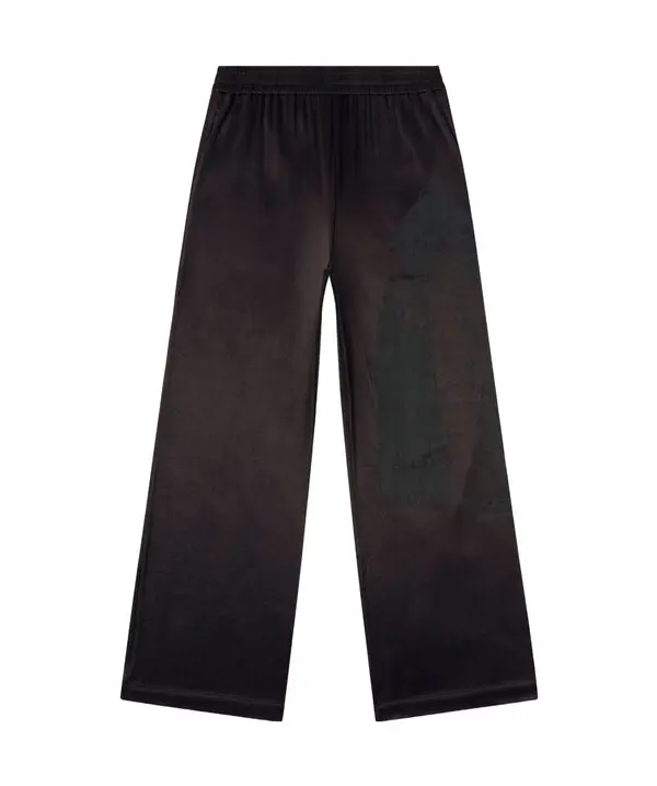 DIESEL® P-jesper Trousers
