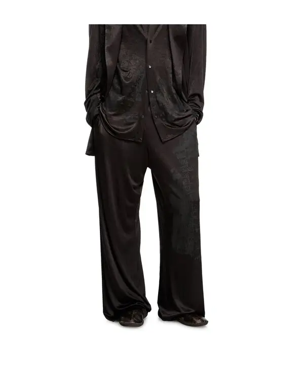 DIESEL® P-jesper Trousers