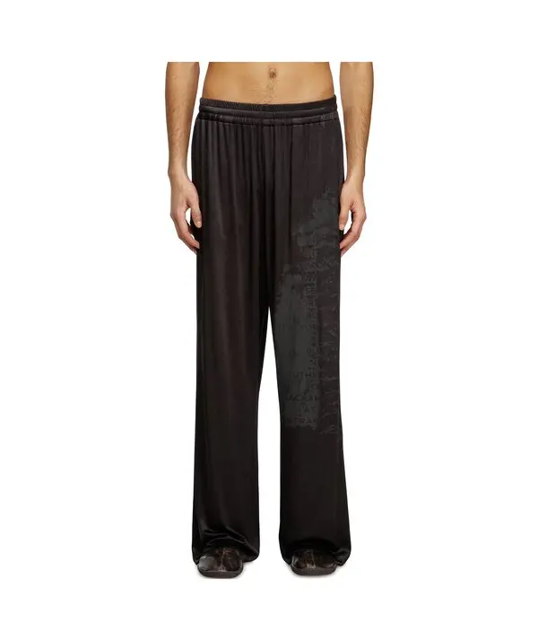 DIESEL® P-jesper Trousers